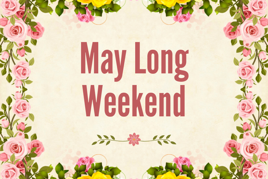 MTS Reminders Wednesday May 14 | Spring Concert, Celebration of ...